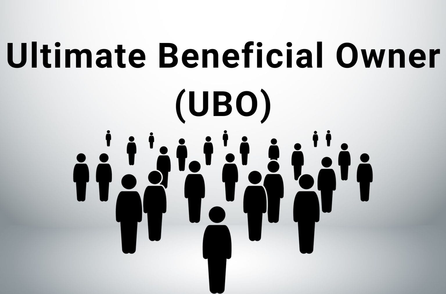 Filing Ultimate Beneficial Owner’s Information | Stabit Advocates