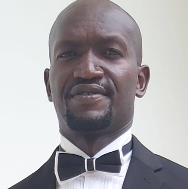 DAVID OYO - Stabit Advocates