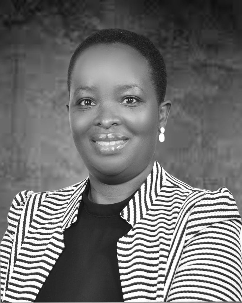 Top Law Firms in Rwanda & Africa | Global Offices | Stabit Advocates