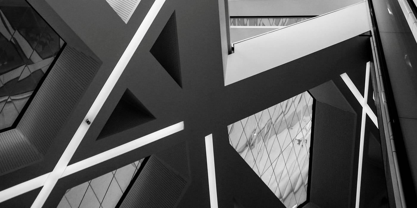 Top Law Firms in Rwanda & Africa | Global Offices | Stabit Advocates