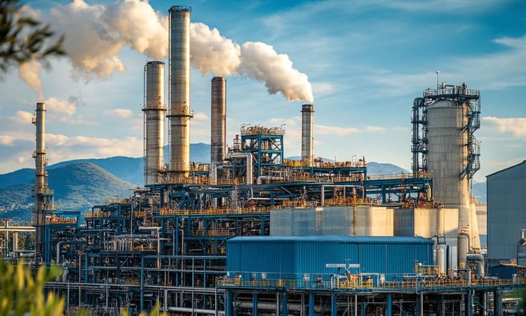 Investing in Rwanda’s Manufacturing Sector | Stabit Advocates